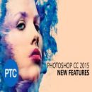Adobe Photoshop CC 2015 (20150529.r.88) (64Bit) + Crack crack for ...