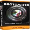 Engelmann Media Photomizer 3.0.6017.25771 Multilingual Portable ...