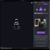 The KMPlayer 4.1.0.3 Multilingual Portable FreewareSYS full version ...
