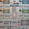 2nd Sense Audio Wiggle v1.1.3 WiN OSX Keygen + Patch FreewareSys full ...