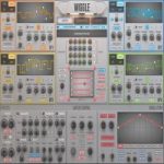 2nd Sense Audio Wiggle v1.1.3 WiN OSX Keygen + Patch FreewareSys full ...