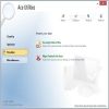 Ace Utilities 6.2.0 Build 286 Beta +Keygen FreewareSys professional ...