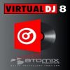 Atomix VirtualDJ Pro Infinity 8.2.3286 Multilingual-Keygen R2R ...