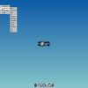 Tiny Core Linux CorePure 7.2 [x86_64][ISO][DISTRO][Netchup] new ...