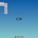 Tiny Core Linux CorePure 7.2 [x86_64][ISO][DISTRO][Netchup] new ...