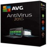Antivirus Archives - CrackingPatching