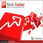 Rank Tracker Professional 8.4.1 Multilingual + Crack with crack ...