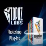 Topaz Plug-ins Bundle for Adobe Photoshop tweak Archives - CrackingPatching