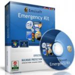 Emsisoft Emergency Kit 11.9.0.6508 Working Serial Keys Archives ...