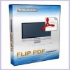 FlipBuilder Flip PDF 4.4.6 Serial Key full version with crack and ...