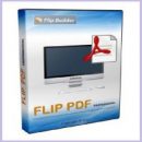 FlipBuilder Flip PDF 4.4.6 Serial Key full version with crack and ...