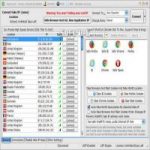 VPN Archives - CrackingPatching