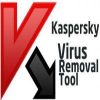 Kaspersky Virus Removal Tool 2015 v15.0.19.0 on 11072016 full version ...