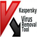 Kaspersky Virus Removal Tool 2015 v15.0.19.0 on 11072016 full version ...