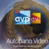 Kolor Autopano Video Pro 2.5.2.400 [x64 64bit] + Serial Key ...