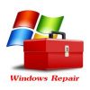 Windows Repair Free 3.9.16 + Portable pre cracked Archives ...