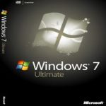 Windows 7 SP1 Ultimate X86 X64 OEM ESD MULTi-6 Dec 2016 full version ...
