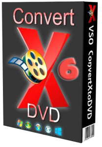 ConvertXtoDVD v6.0.0.81 + patch full version free download Archives ...