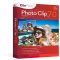 InPixio Photo Clip 7 Professional v7.04 + KeyGen full version with ...