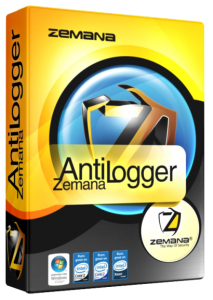 Zemana AntiLogger 2.72.204.101 + Patch full version free download ...