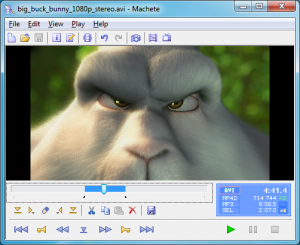 Machete 4.4 build 33 + Portable + Crack codes Archives - CrackingPatching