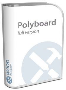 PolyBoard Pro-PP v6.04 + Crack full version free download Archives ...