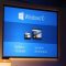 Windows 10 Enterprise Build 15061 (x86+x64 Selective) CracksNow patched ...