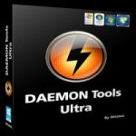 DAEMON Tools Ultra 5.1.0.0582 + Crack CracksNow modded apk Archives ...