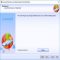 Lazesoft Data Recovery Unlimited Edition 4.2.3.1 patch Archives ...