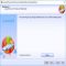 Lazesoft Recover My Password 4.2.3.1 Unlimited Edition + Serials mod ...