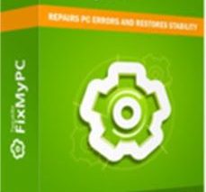 TweakBit FixMyPC 1.8.2.0 + patch - CrackingPatching