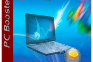 TweakBit PCBooster 1.8.2.0 + patch - CrackingPatching