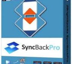 SyncBackPro 8.5.75.0 + keygen - CrackingPatching