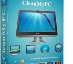 CleanMyPC 1.9.6.1581 + patch - CrackingPatching