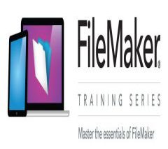FileMaker Server 17.0.2.203 x64 + patch - CrackingPatching