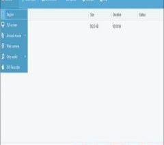 Apowersoft Screen Recorder Pro 2.4.1.12 incl Patch - CrackingPatching