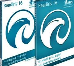 Readiris Pro 16.0.2 Build 11871 incl Patch - CrackingPatching
