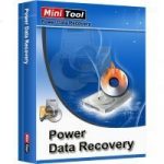 Recovery Software Archives - CrackingPatching