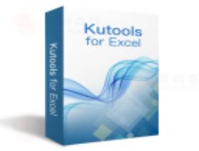 Kutools for Excel + keygen - CrackingPatching