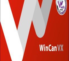 WinCan VX + keygen - CrackingPatching