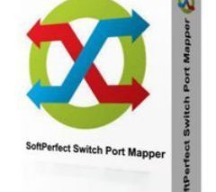 SoftPerfect Switch Port Mapper 3.1.6 incl patch - CrackingPatching