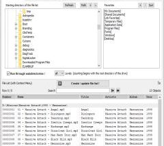 Directory List & Print Pro 4.34 Incl Patch - CrackingPatching