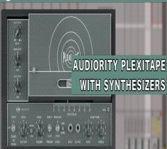 PlexiTape 1.1.0 + keygen - CrackingPatching