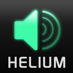 Helium Streamer + keygen - CrackingPatching