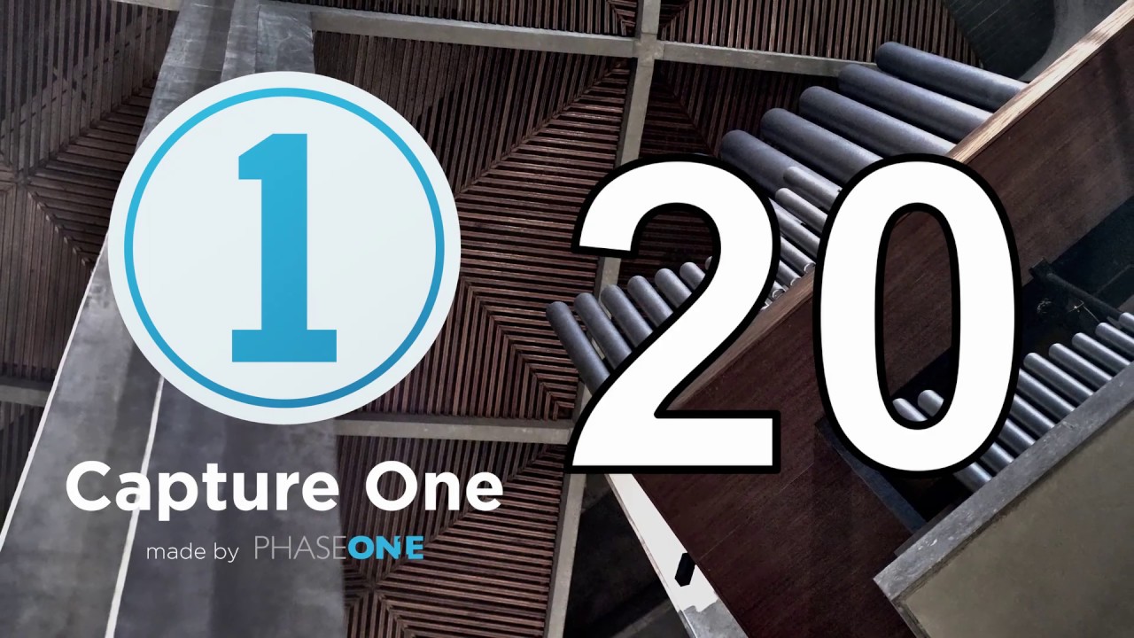 Windows App Archives - CrackingPatching