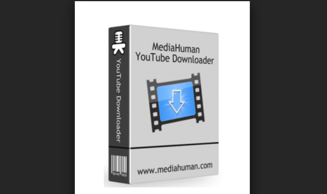 Downloader Archives - CrackingPatching