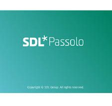 SDL Passolo 2018 Collaboration Edition 18.0.152 incl Patch