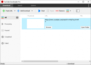 Downloader Archives - CrackingPatching