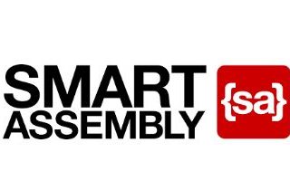 Red Gate Smartassembly Pro 8 3 4 6220 Incl Keygen Crackingpatching