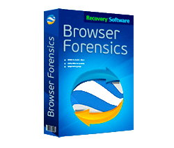 RS Browser Forensics 2.1 incl Keygen - CrackingPatching